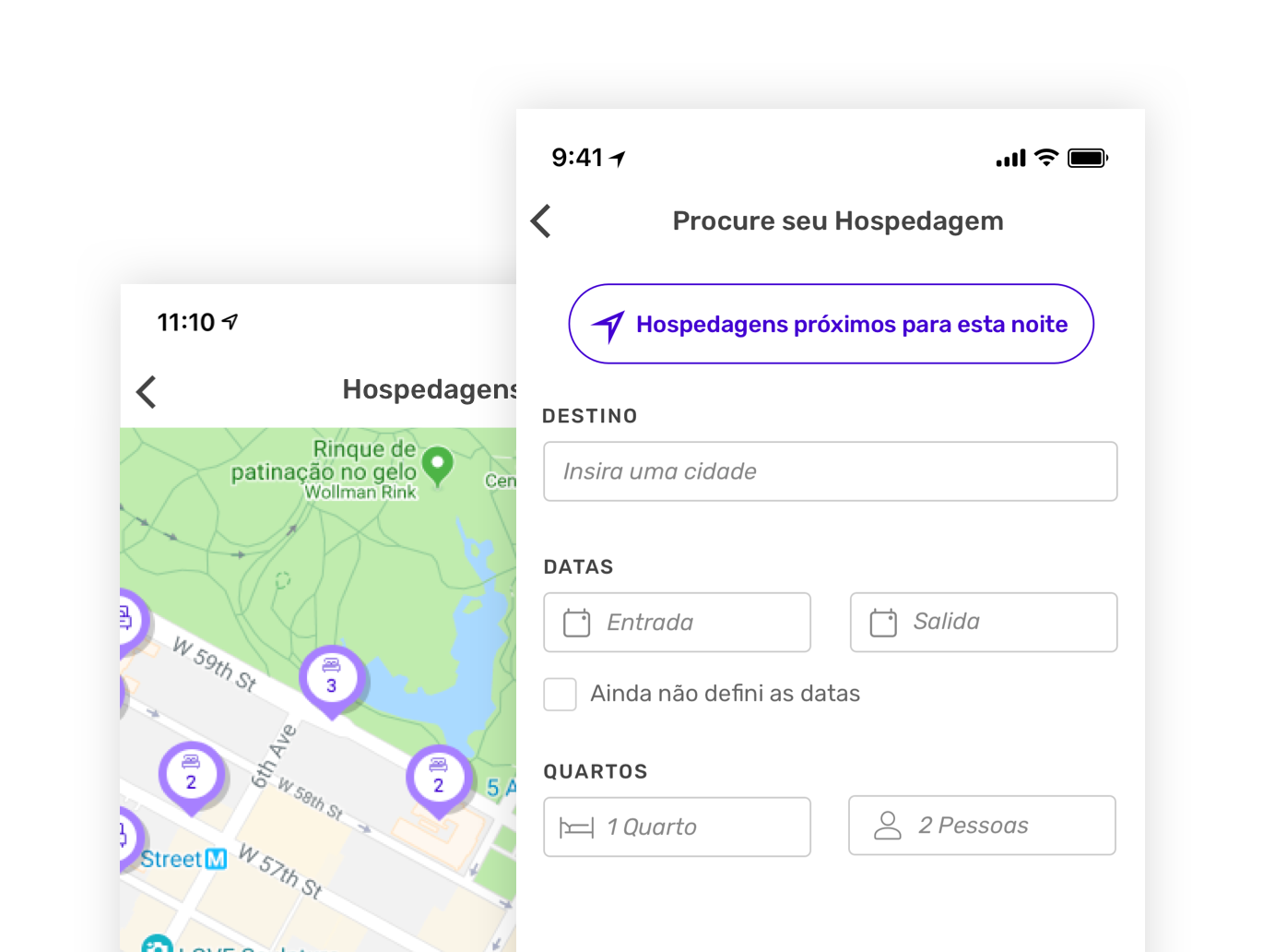 App Decolar | Baixe o App do Decolar