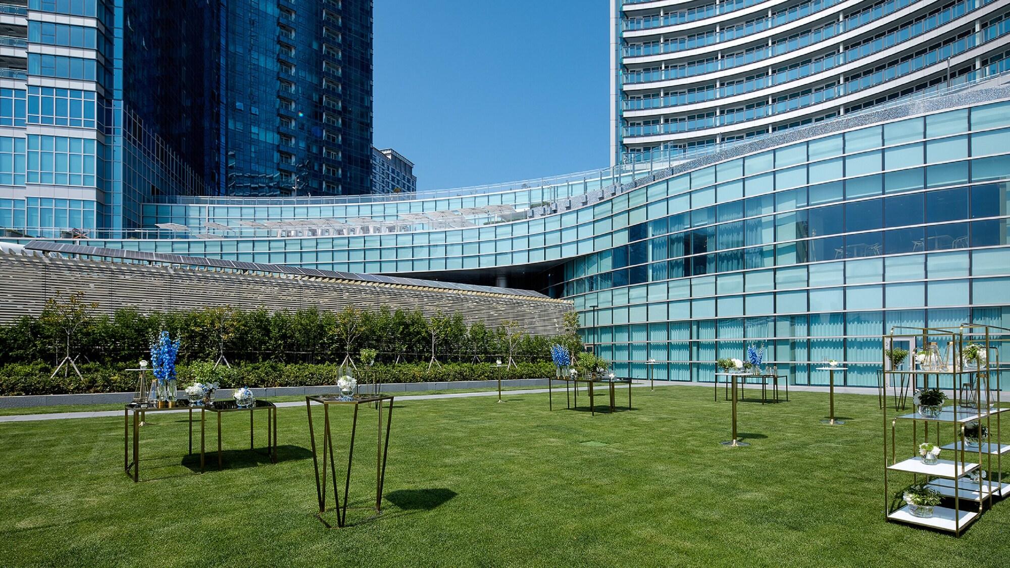 SIGNIEL BUSAN Busanjin-Gu | Hoteles en Despegar