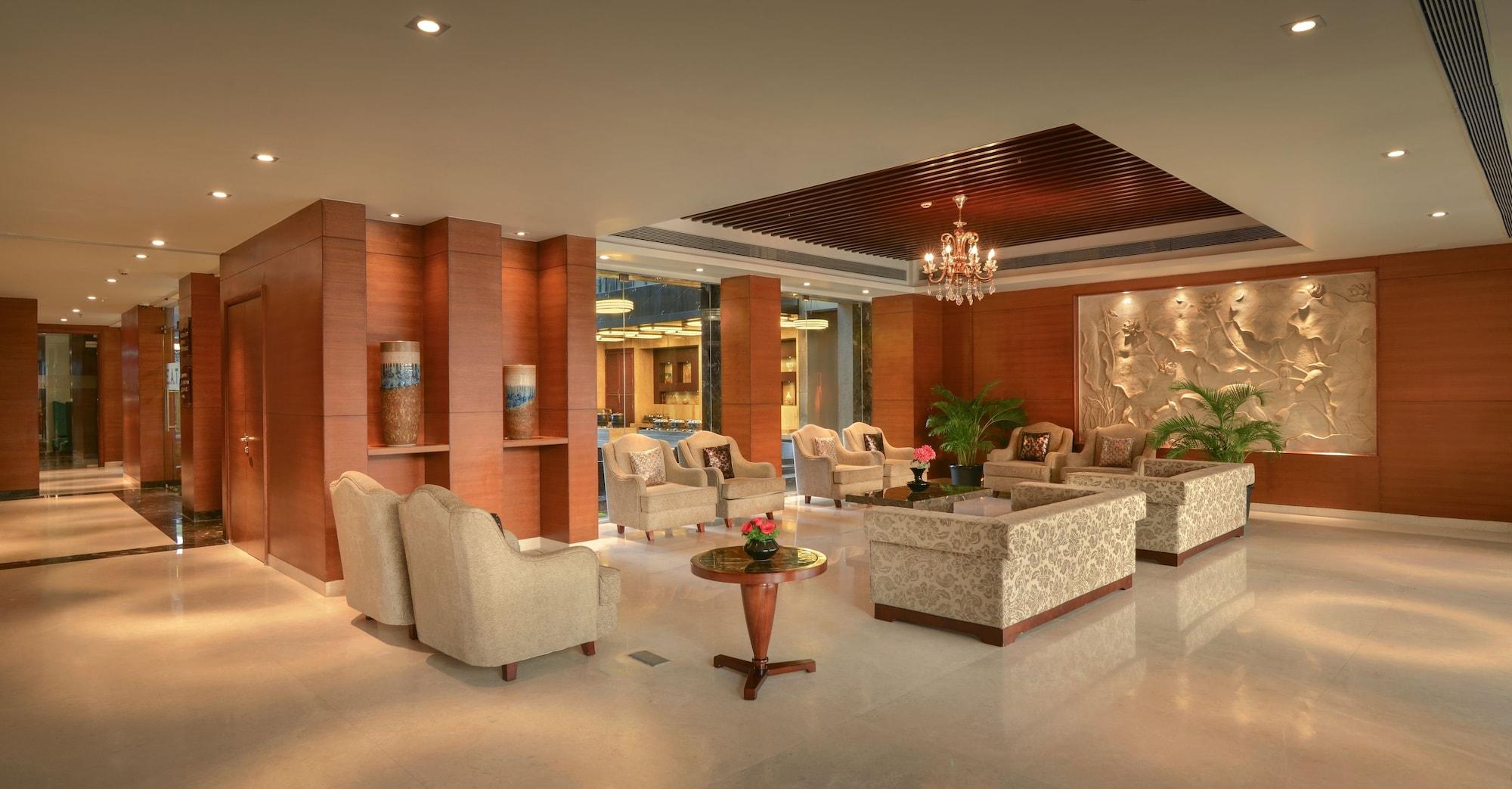 The Acacia Hotel & Spa Goa Candolim | Hoteles en Despegar