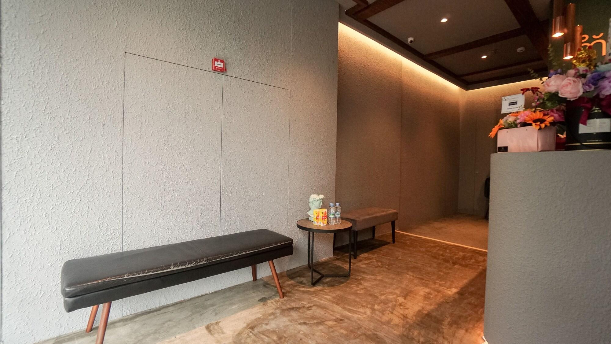 Manuka By Havis Hotel at Penuin Batam | Hotéis na Decolar