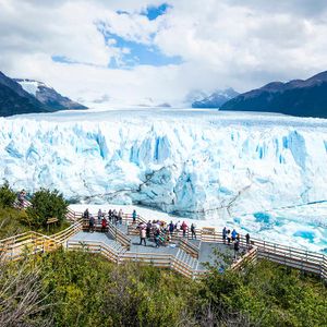 Paquetes de viaje a Argentina | Paquetes en Viajes Falabella