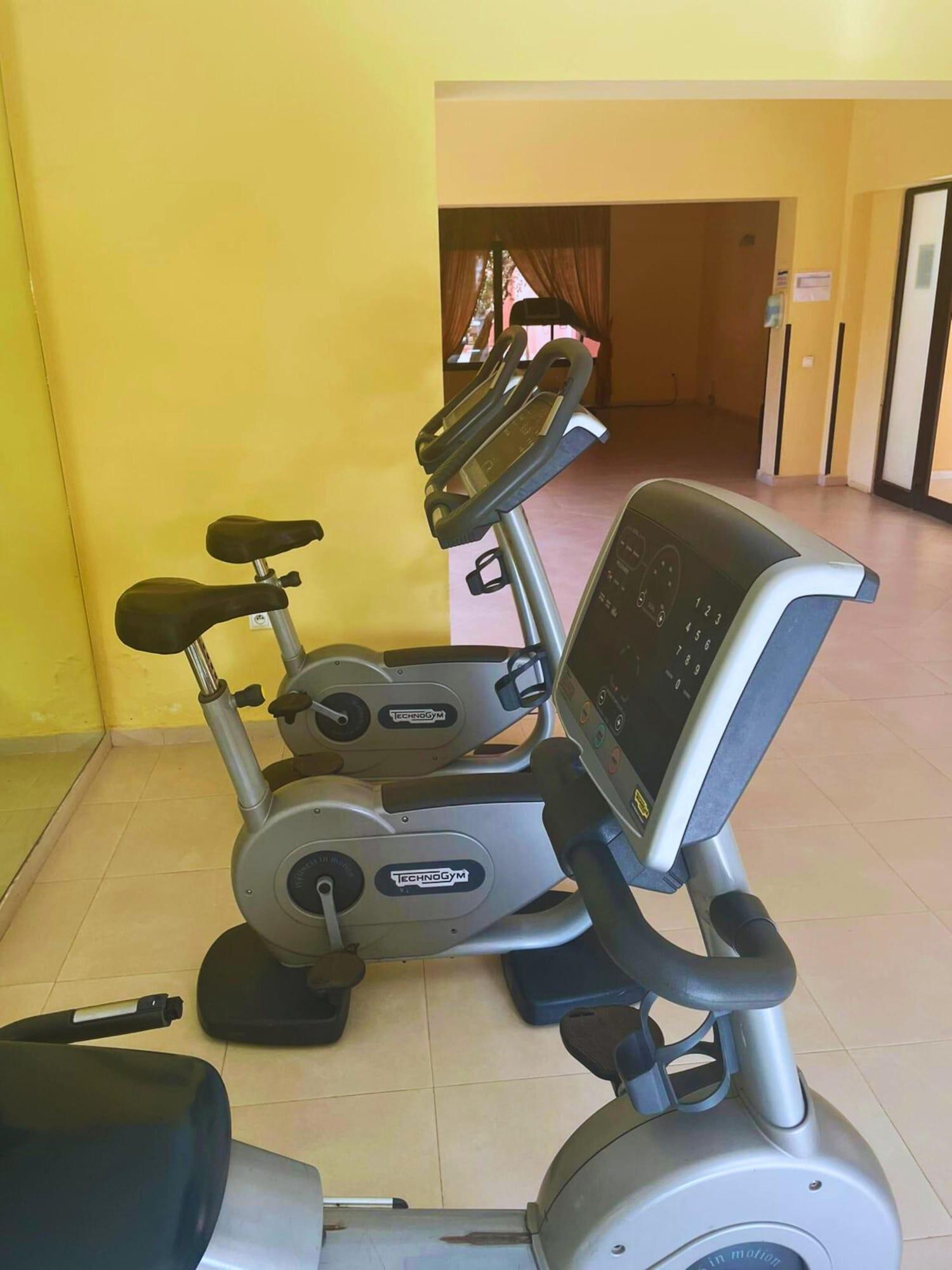 Labranda Targa Club Aqua Parc Marrakech | Hoteles en Despegar