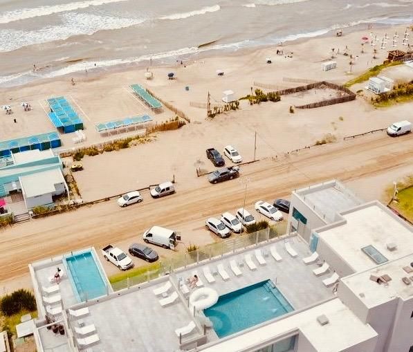 Pinamar Beach Resort, Pinamar | Hoteles en Despegar