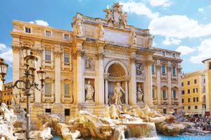 Viajes a Roma desde MXN$20,204 | Paquetes Turísticos en Best Day