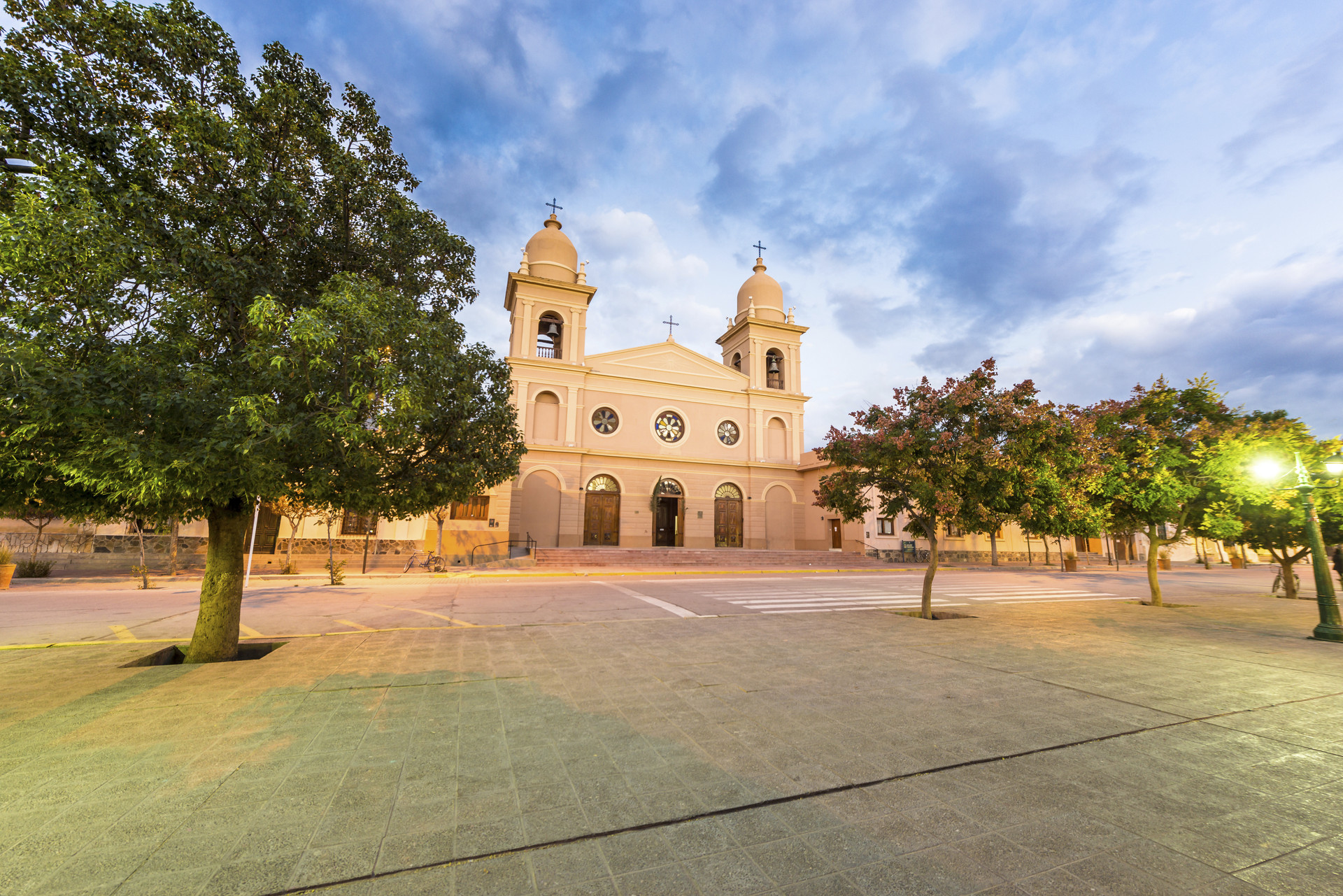 Cafayate | Guía Turística en Despegar