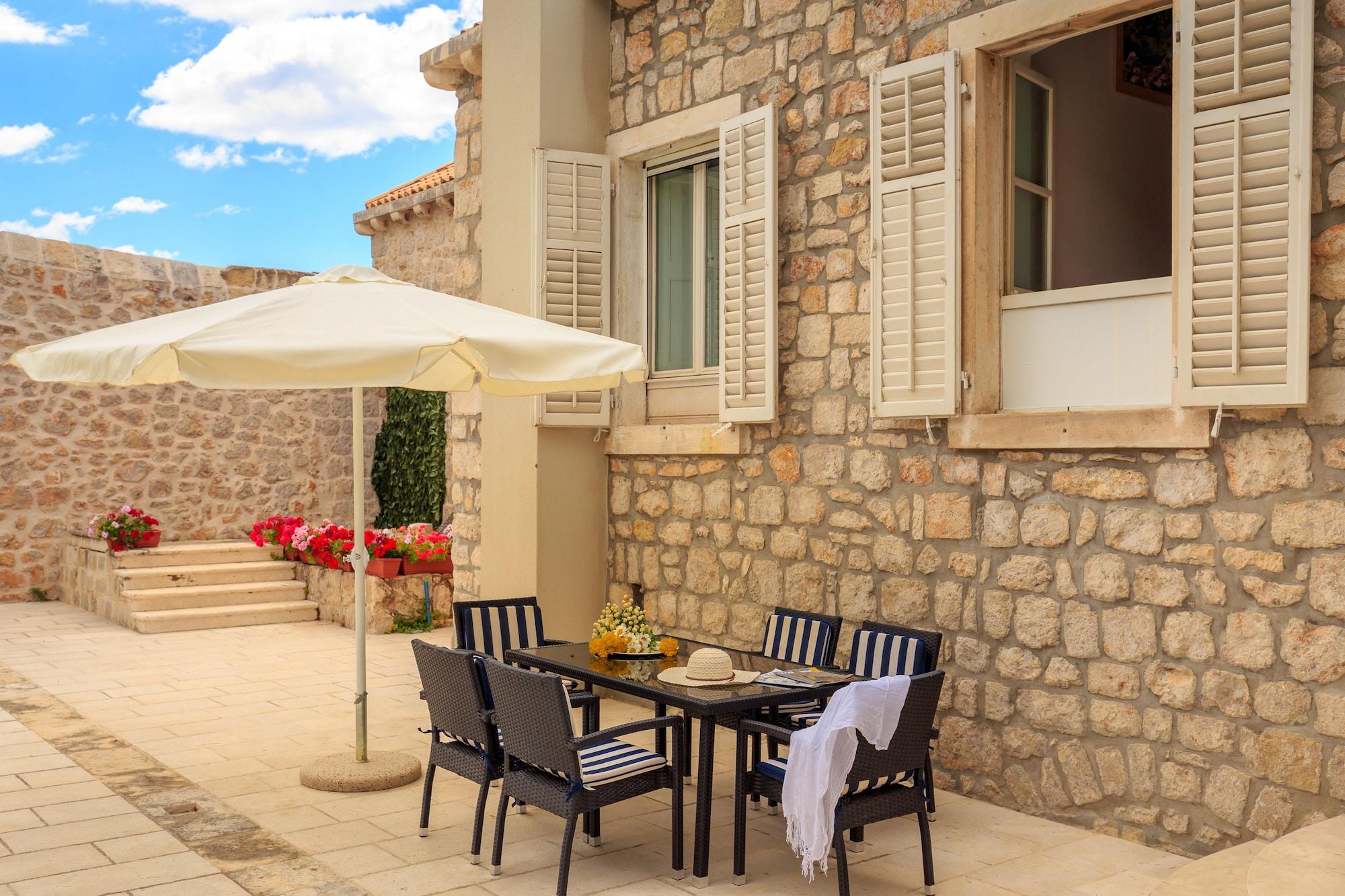 Hedera Estate, House Hedera V - Best Day