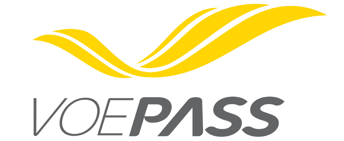 VOEPASS! Confira passagens aéreas em promoção