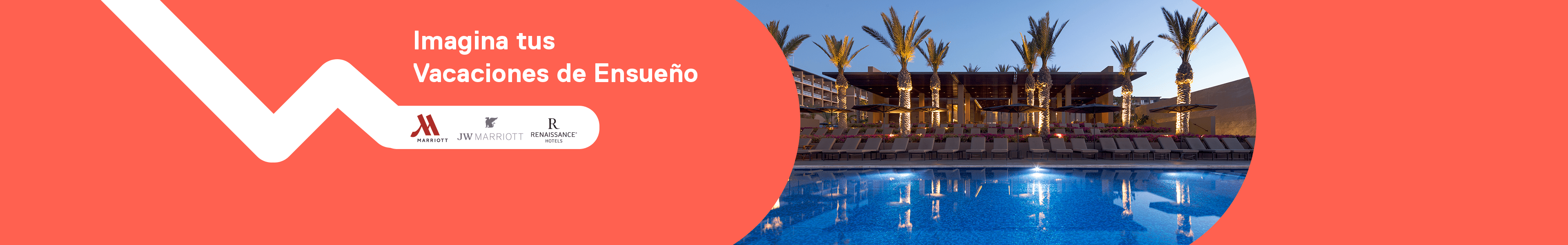 Alojamientos | Despegar