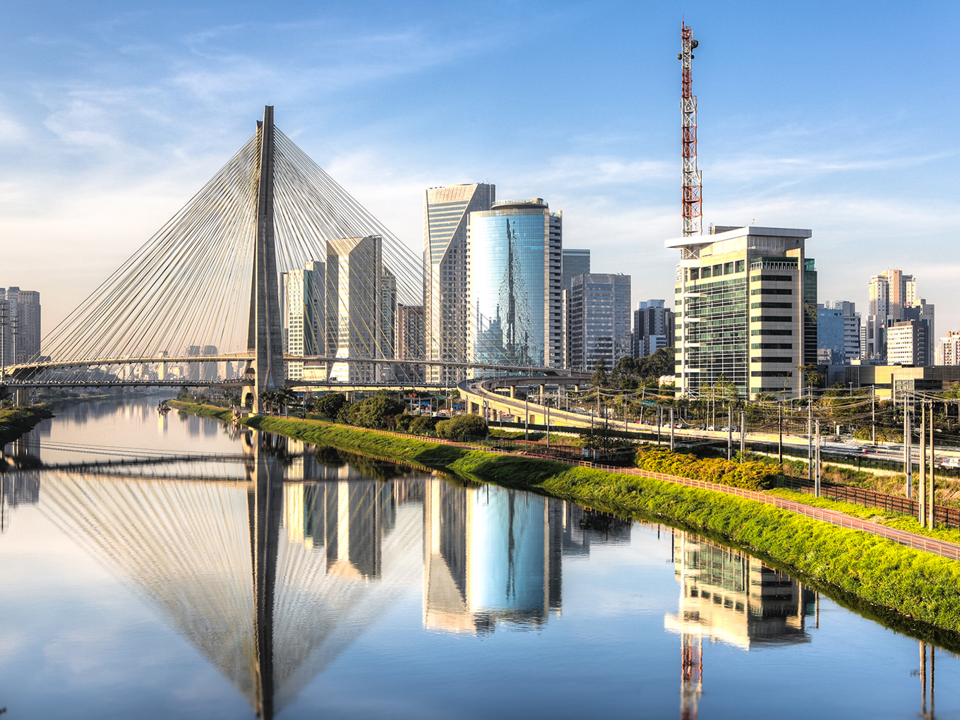 Viajes a Minacu | Paquetes Turísticos en Despegar