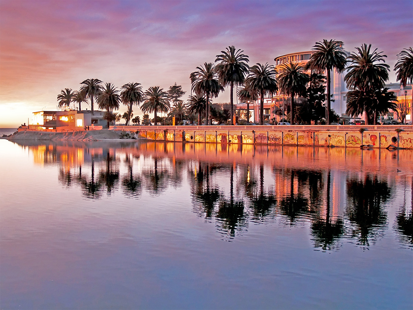 Pacotes de Viagens para Ardez | Pacotes Turisticos na Decolar