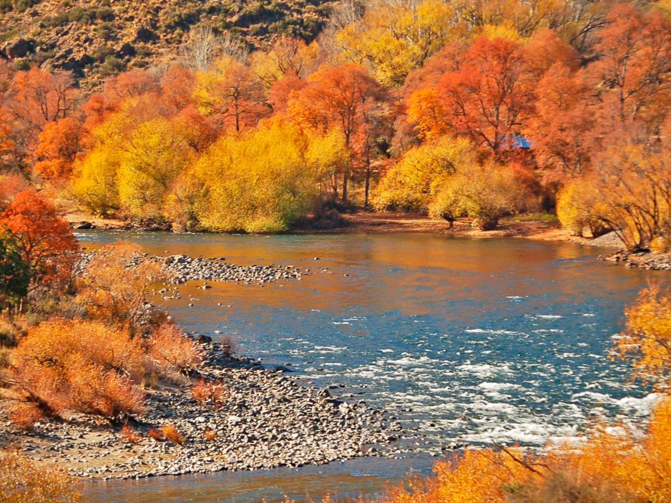 Los mejores hoteles 2 estrellas en Ñorquín | Despegar