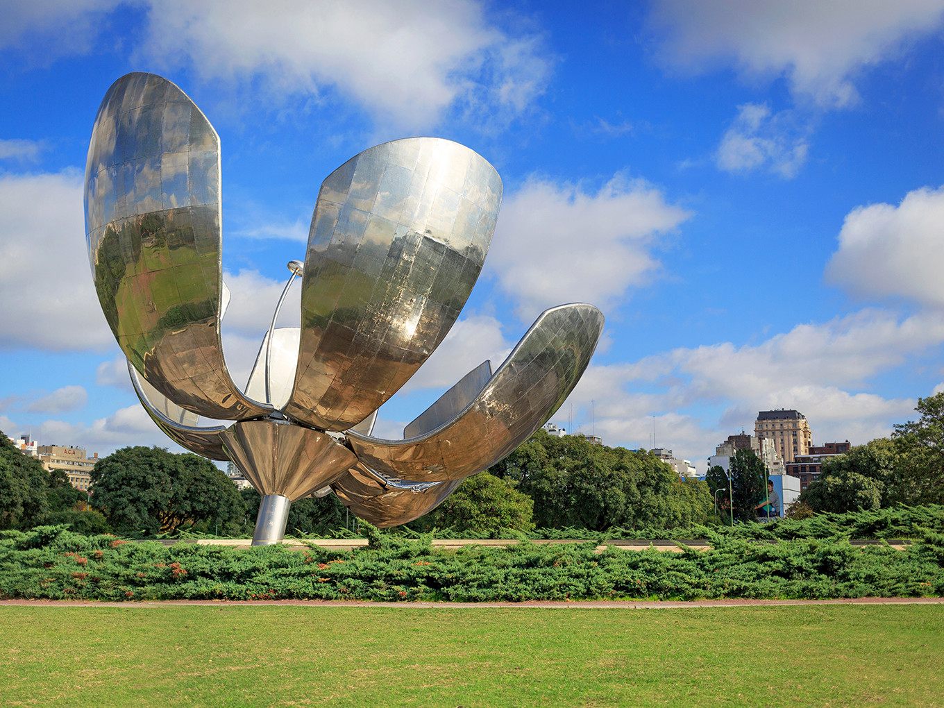 Paquetes de Viaje a Baradero Todo Incluido | Best Day