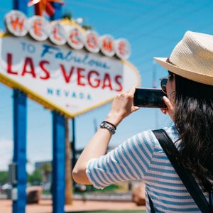 Paquetes de viaje a Estados Unidos | Paquetes en Viajes Falabella