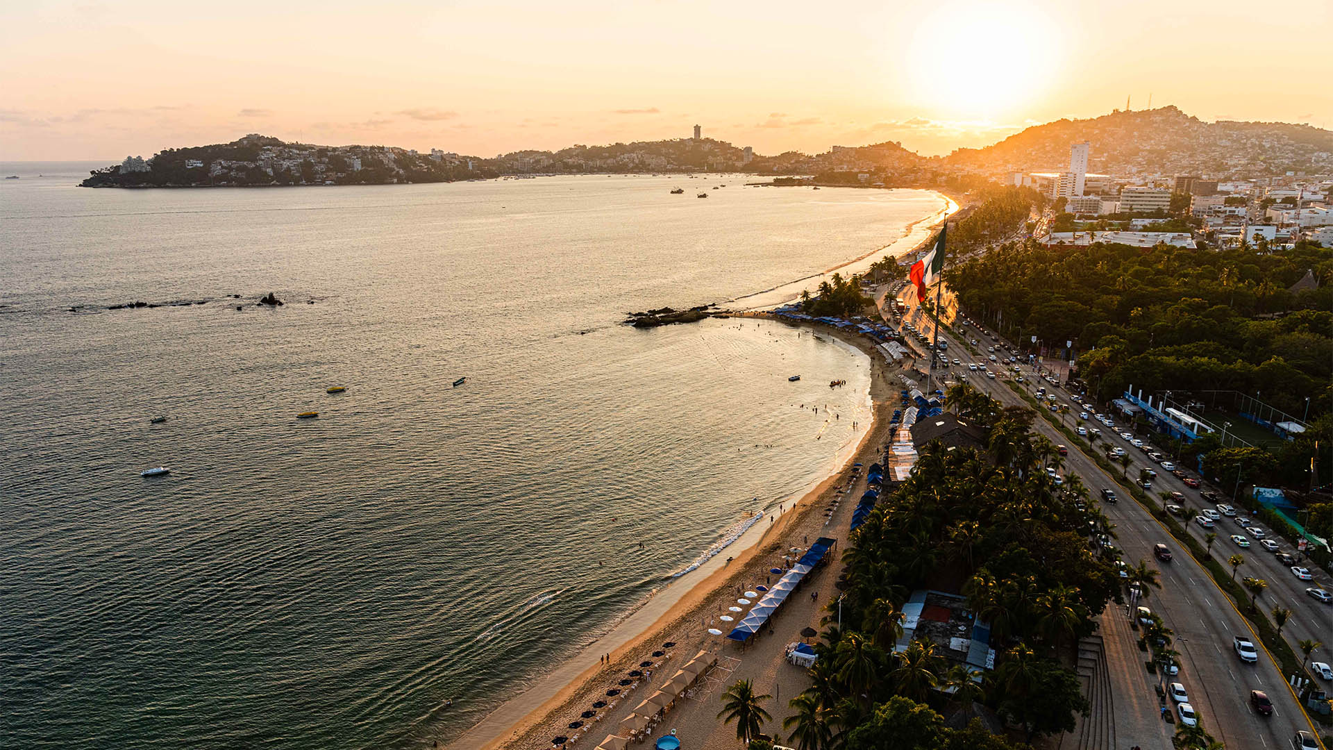 Los mejores Paquetes Turísitcos a Tulum | Despegar
