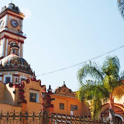 Avolar | Vuelos baratos en Despegar