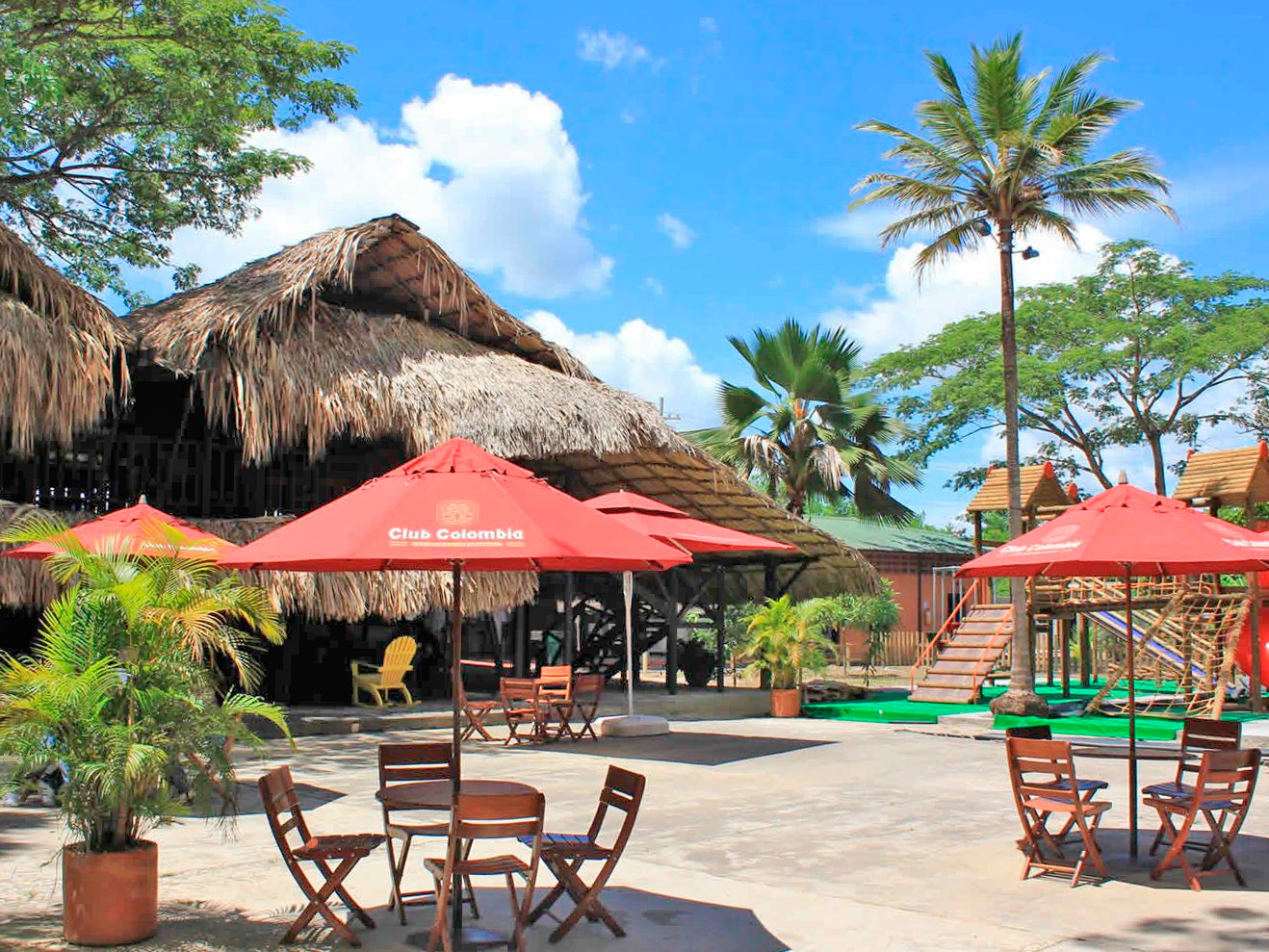 Planes que hacer en Monteria: Los 10 MEJORES Tours