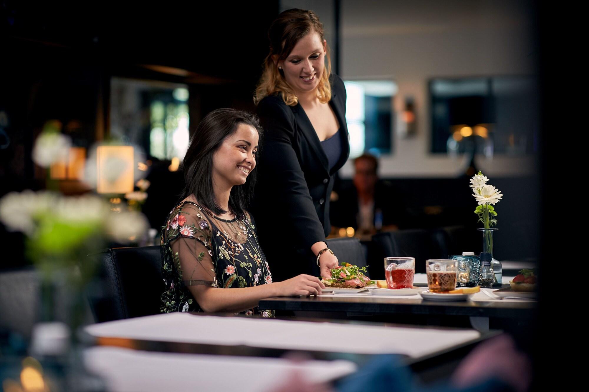 Van Der Valk Hotel Uden Veghel Eindhoven | Hoteles en Despegar