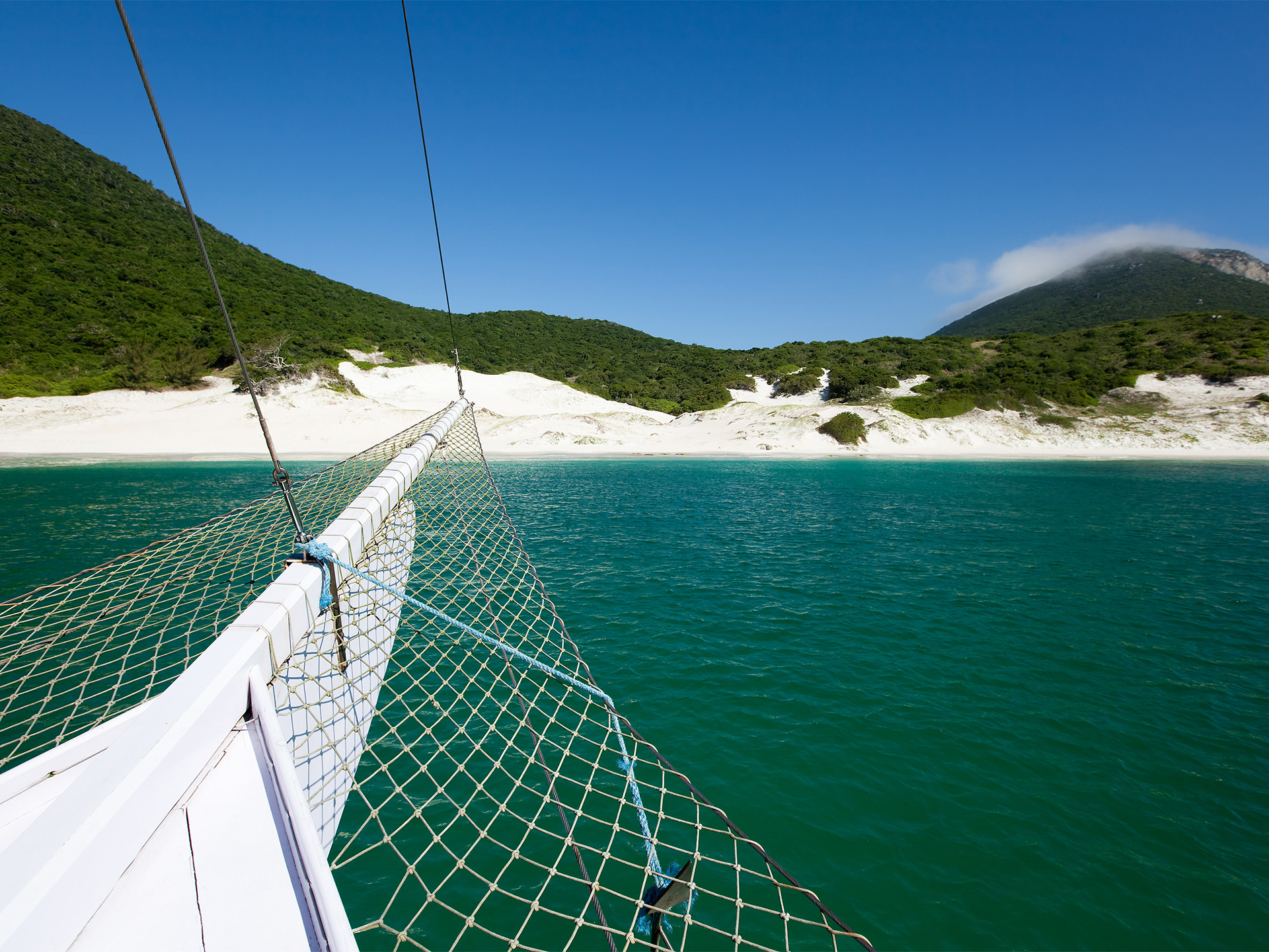 Pacotes de Viagens para Urucânia | Pacotes Turisticos na Decolar