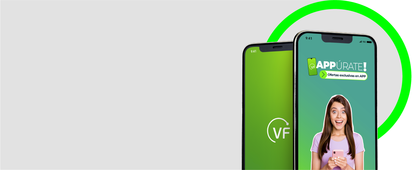 App Viajes Falabella | Descarga la App de Viajes Falabella