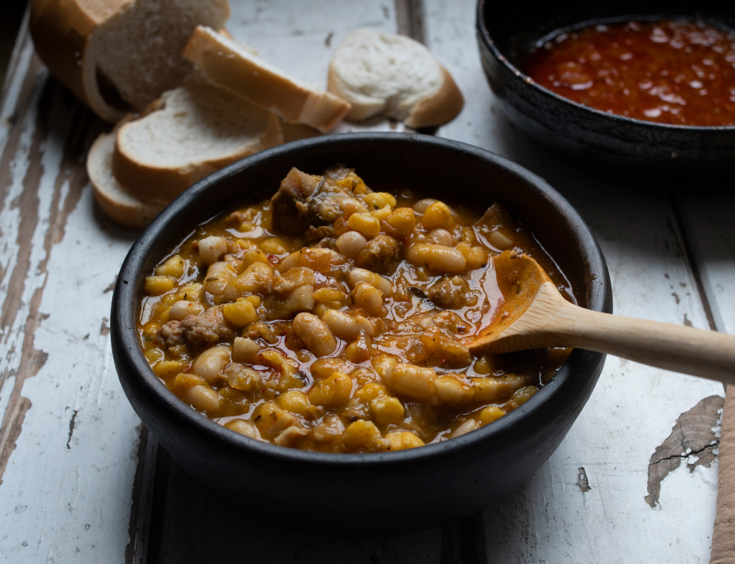 Viajá a Purmamarca, Todo lo que Tenés que Saber | Despegar