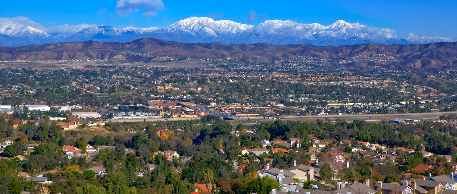 Paquetes de Viajes a Grenville-Sur-La-Rouge | Despegar