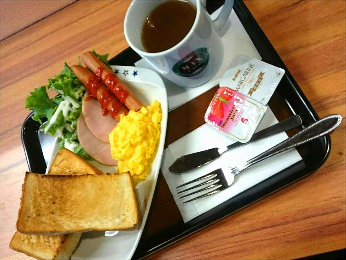 Hotel LiVEMAX Kayabacho Tokio | Hoteles en Despegar