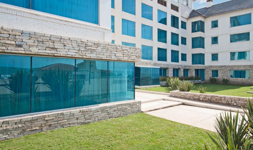 Pinamar Beach Resort, Pinamar | Hoteles en Despegar