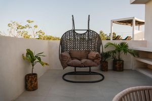 Viajes a Tulum | Paquetes Turísticos en Despegar