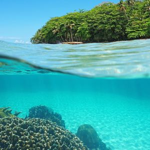 Paquetes de viaje a Costa Rica | Paquetes en Viajes Falabella