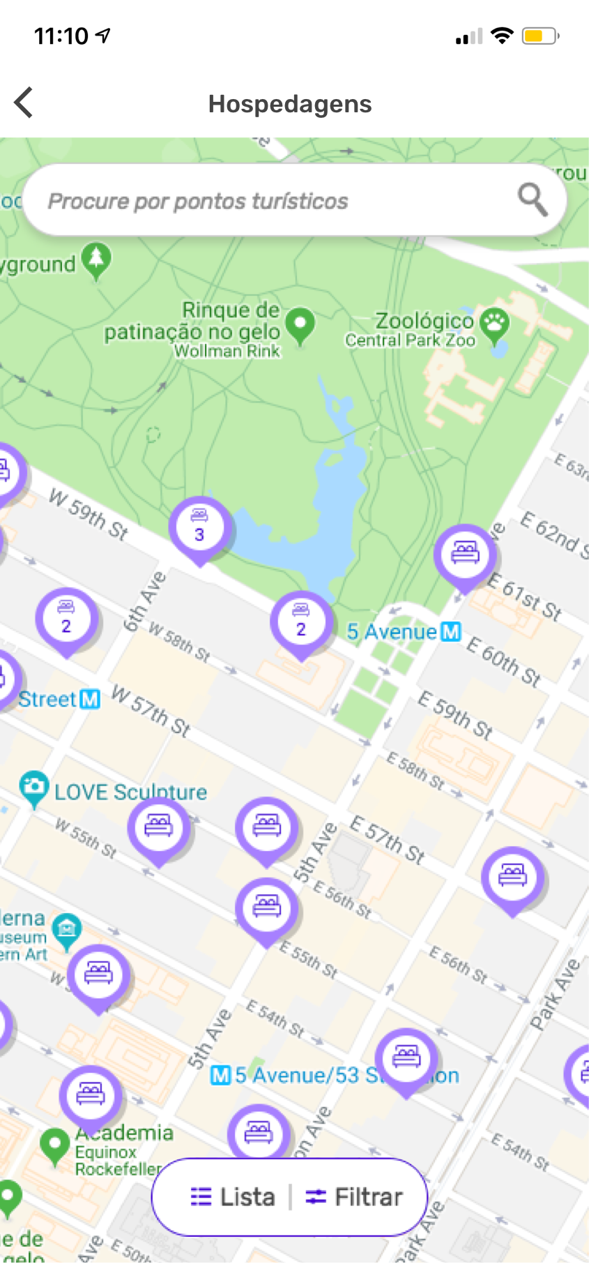 App Decolar | Baixe o App do Decolar