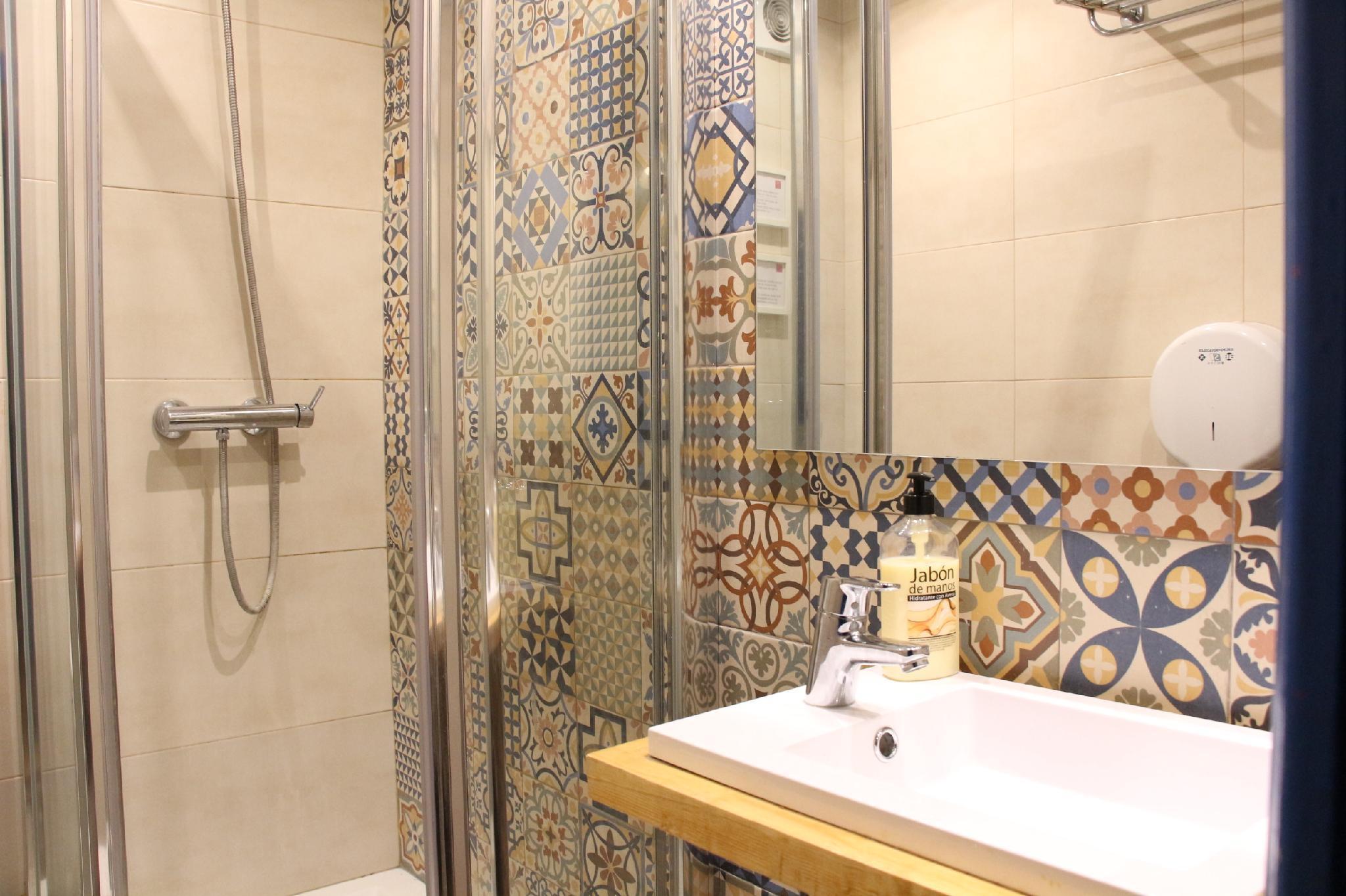 Buba House Barcelona | Hostels en Despegar