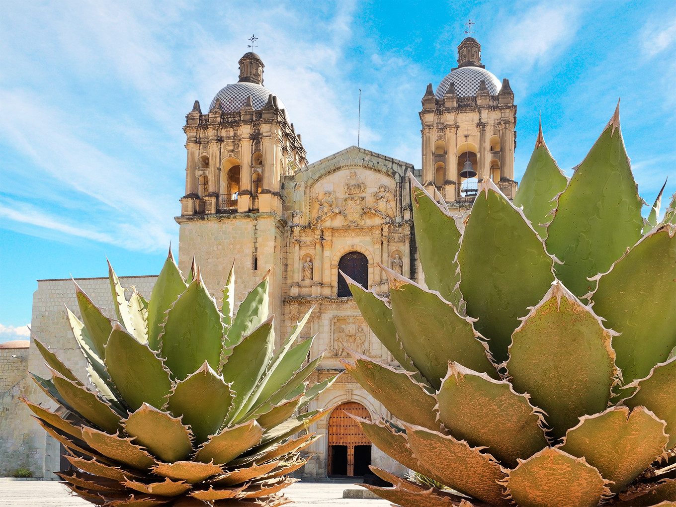 Viajes a Andravida-Kyllini | Paquetes Turísticos en Despegar