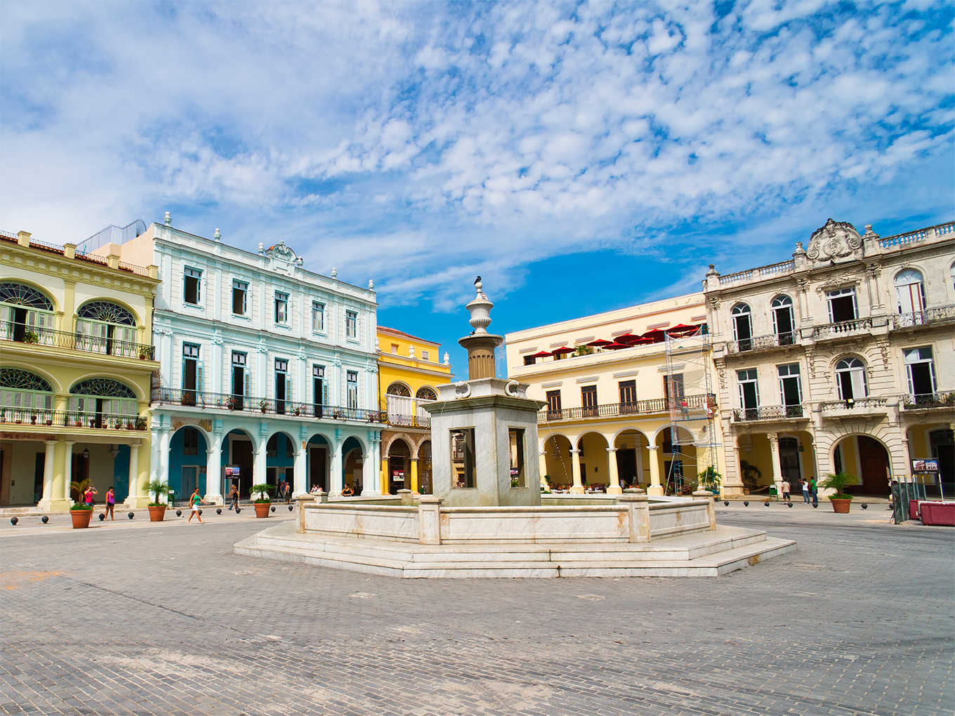 Vuelos Baratos a Chile | Pasajes de Avión en Viajes Falabella Chile