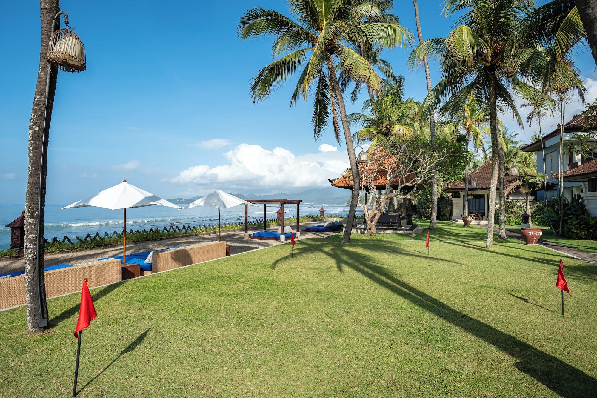 Ramayana Candidasa Beach Resort Bali | Hoteles en Despegar