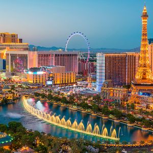 Paquetes de viaje a Estados Unidos | Paquetes en Viajes Falabella