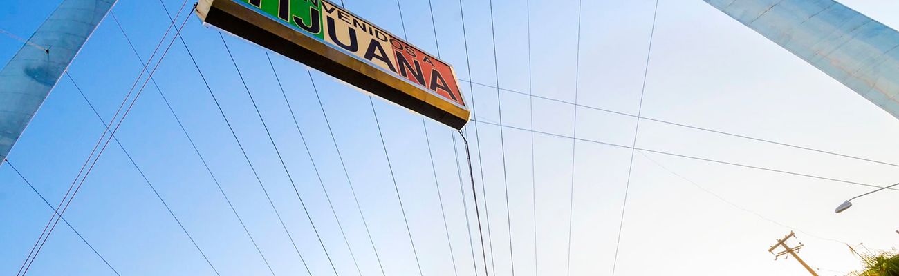 Viajar a Tijuana | Despegar.com
