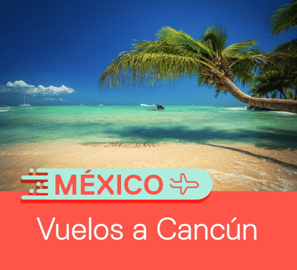 VUELOS BARATOS | Pasajes aéreos en Despegar