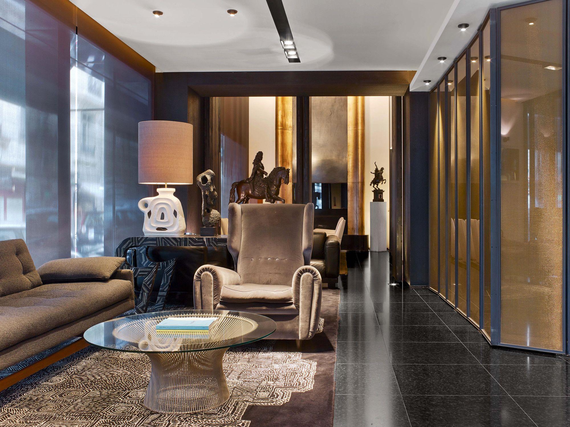 Radisson Blu Le Metropolitan Hotel, Paris Eiffel - Best Day