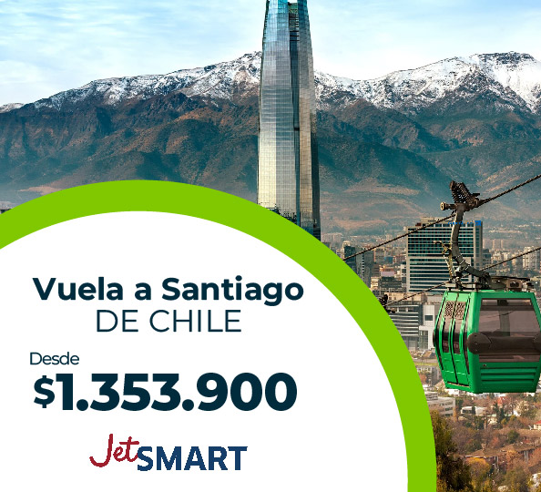 Encuentra Vuelos Baratos en Viajes Falabella