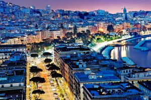 Vuelos baratos a Italia | Reservá ofertas de pasajes en avión en Despegar