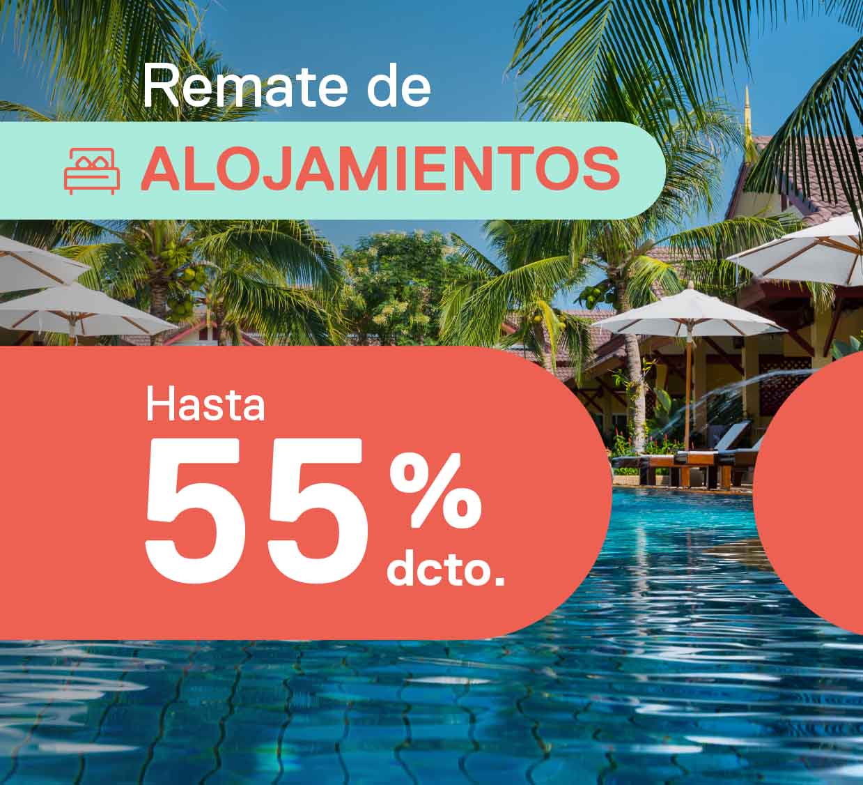 Seguro de Viaje | Asistencia al viajero con Despegar