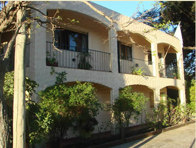 Apart Hotel sahara, Pinamar | Hoteles en Despegar