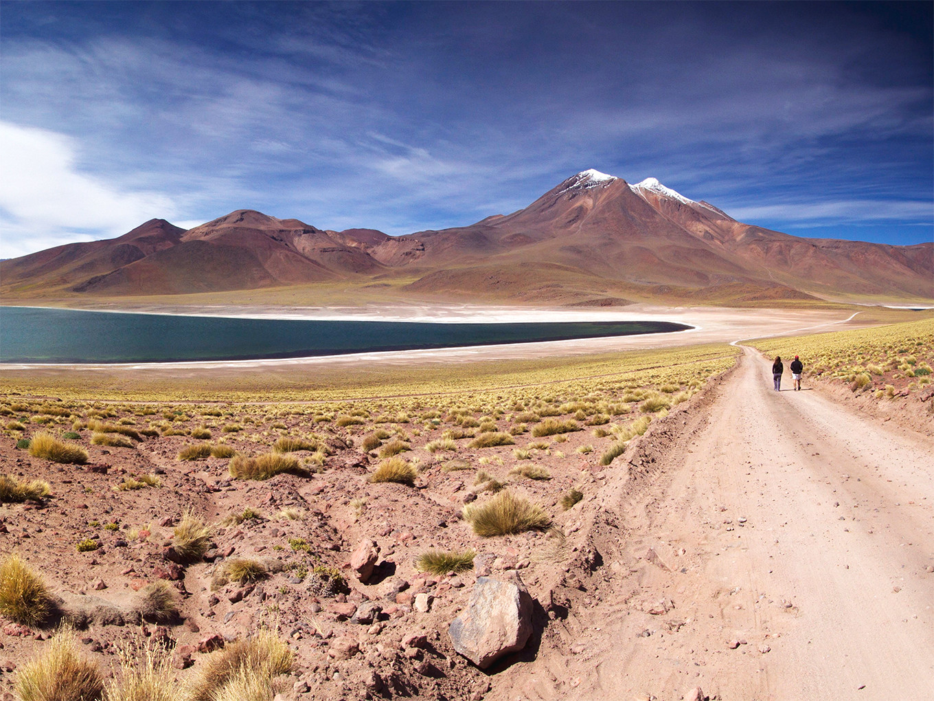 Paquetes de Viajes a Coquimbo | Despegar