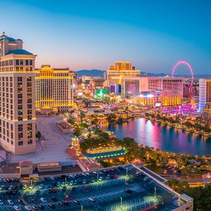 Paquetes de viaje a Estados Unidos | Paquetes en Viajes Falabella