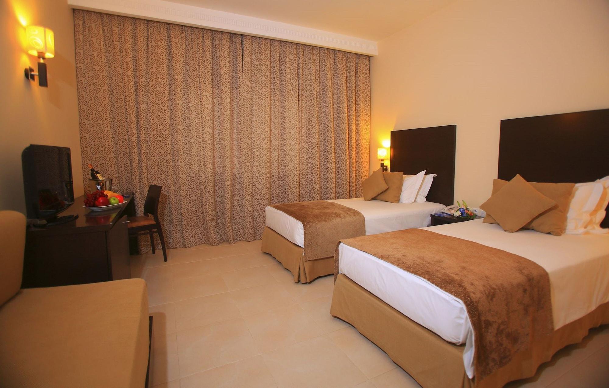 Labranda Targa Club Aqua Parc Marrakech | Hoteles en Despegar