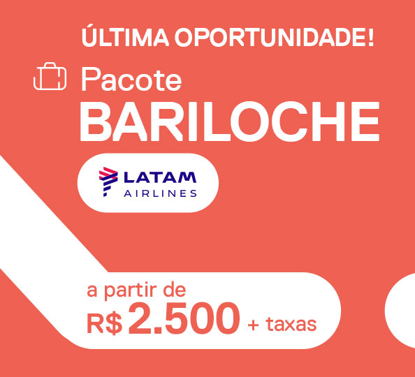 Viaje com a maior agência de viagens online do Brasil | Decolar