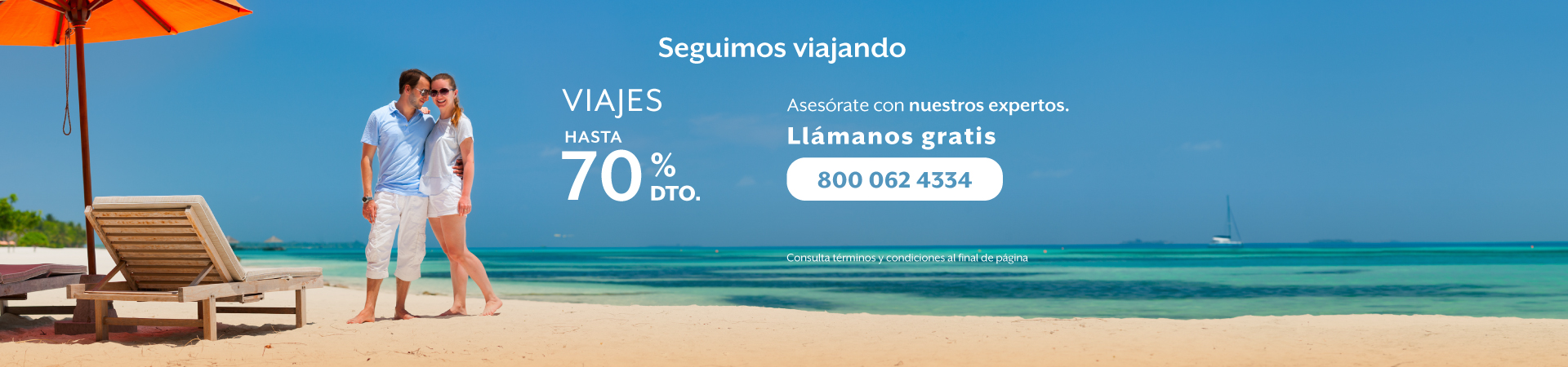 ¡Viajes Todo Incluido 2020! | Los mejores paquetes para tu viaje en BestDay