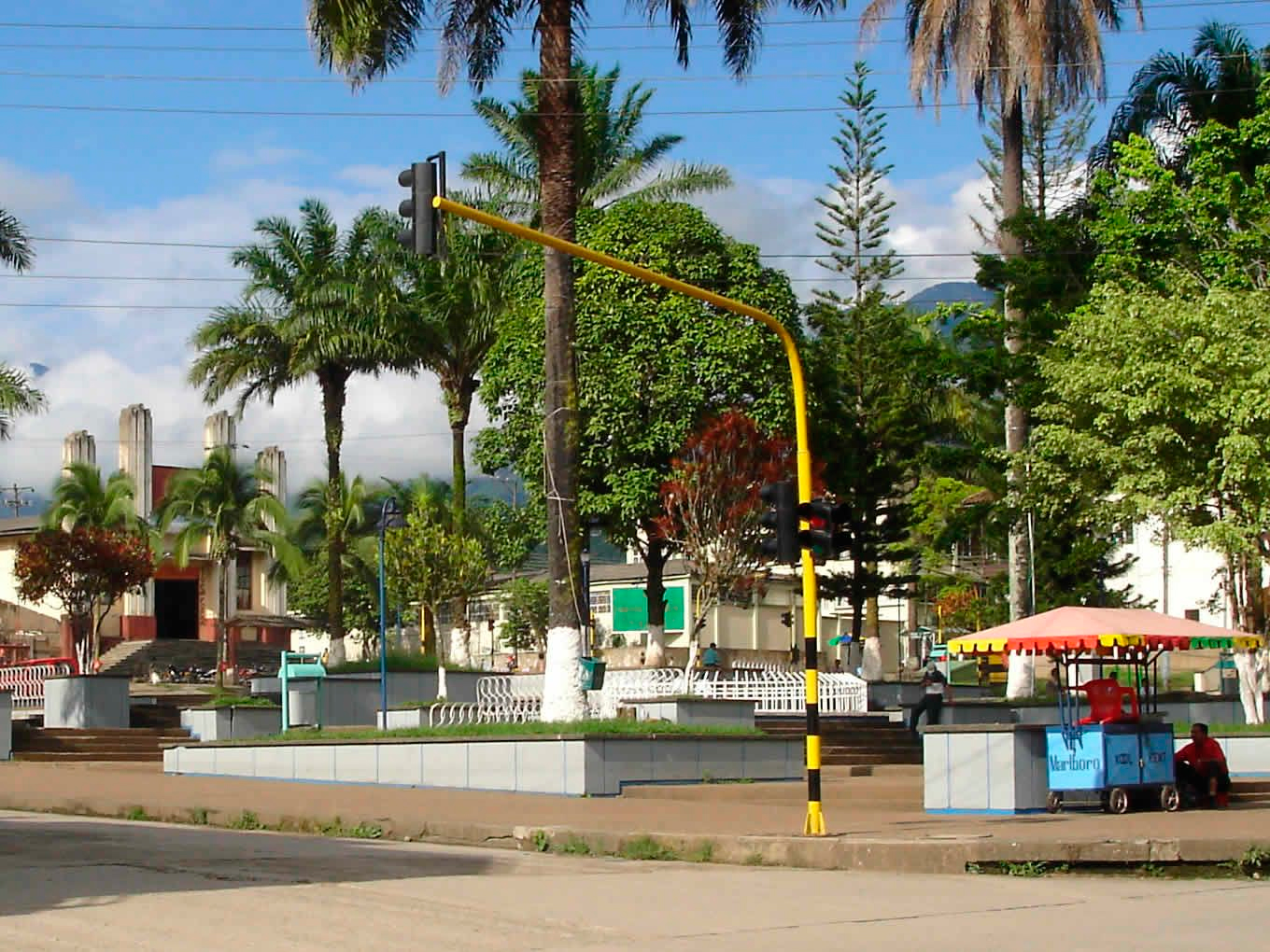 Planes que hacer en Monteria: Los 10 MEJORES Tours