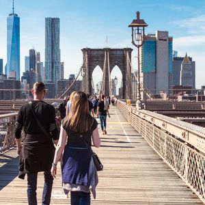 Paquetes de viaje a Estados Unidos | Paquetes en Viajes Falabella