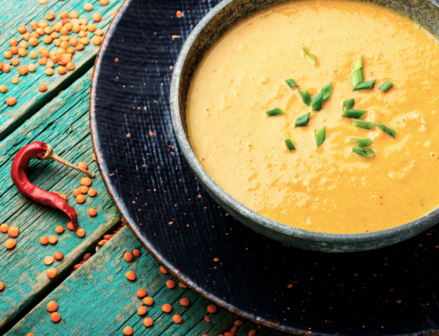 Visita Tlaxcala con Despegar | Guía de Viajes